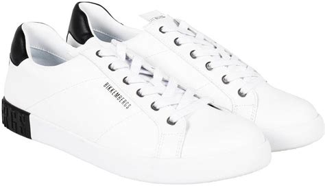 Buty Bikkembergs - Ceny i opinie - Ceneo.pl