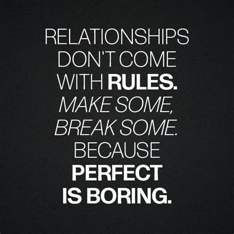 15 Honest Quotes About Boring Relationships Yourtango