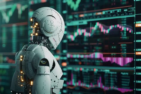 What Are Autonomous Ai Trading Agents