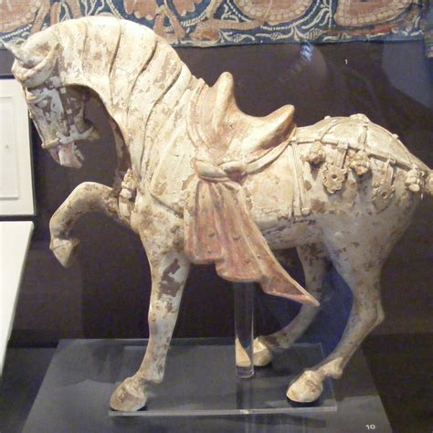 Highlighting Older Posts Part I Museums — Joy V Spicer