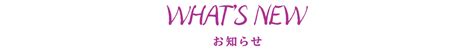 心はロンリー 気持ちは「・・・」final フジテレビ