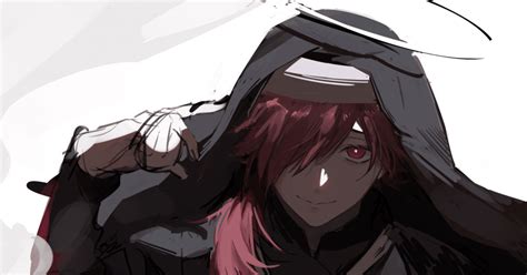 バーチャルyoutuber ローレン・イロアスなどまとめ5 塩田びんろのイラスト Pixiv
