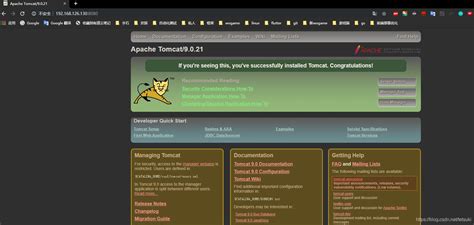 Jenkins持续集成接口自动化测试jenkins 自动化接口测试 Csdn博客