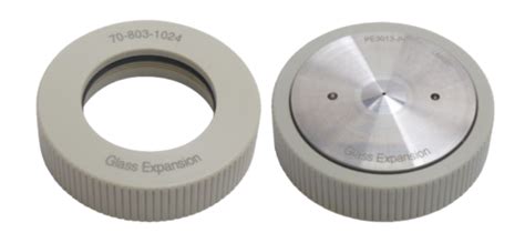 Maintenance Icp Ms Cones Instrument Solutions