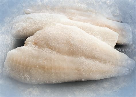 Naéco Seafood Broker