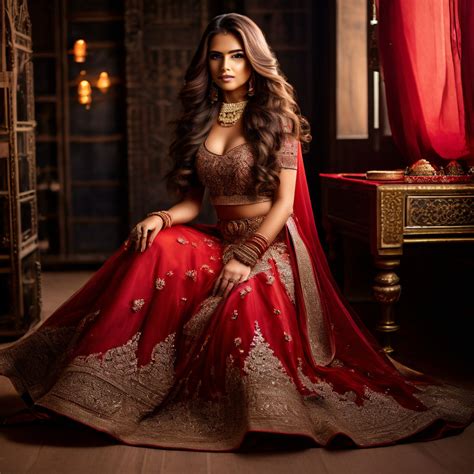 Very Long Hair 6 Females Rebounding Hair Till Knees By Karan Kap