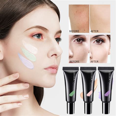 Face Primer Makeup Base Primer Isolation Cream Makeup Primer Cream