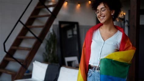 Embracing Diversity Creating Inclusive Workplaces For The Lgbtq