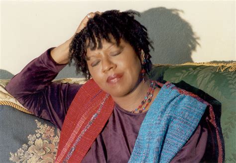 Something On My Mind Nikki Grimes