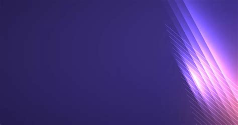 Deal Advisory Strategy Kpmg Poland