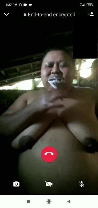 Indonesian Tante Yogyakarta Free Tit Nipples Hd Porn B Xhamster