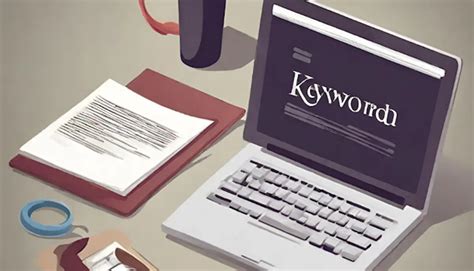 Keyword Research Your Comprehensive Guide Pixel Bee Agency