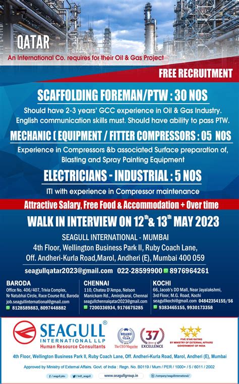 Mohammed Nabil Khan On Linkedin D6enj9gc