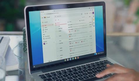 Exploring Chrome Os Flex As A Windows Alternative For Older Computers