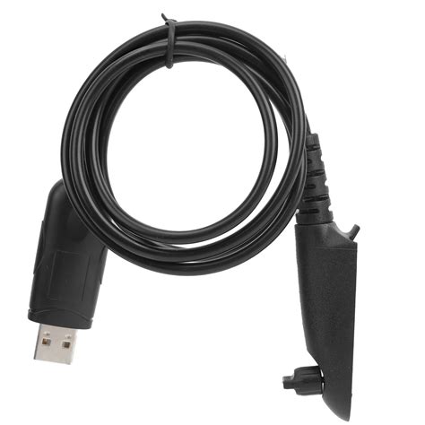 Software De Cable De Programación Cable De Programación Usb 2 Cable De
