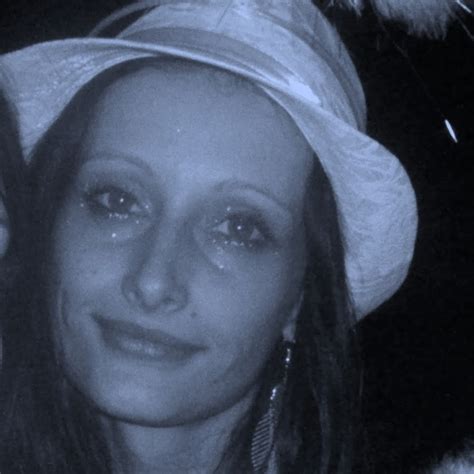 Amanda Lee Mcmaster Youtube