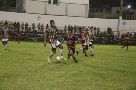 Flamenguinho Na Pauta Dos Tribunais Folha1 Esporte