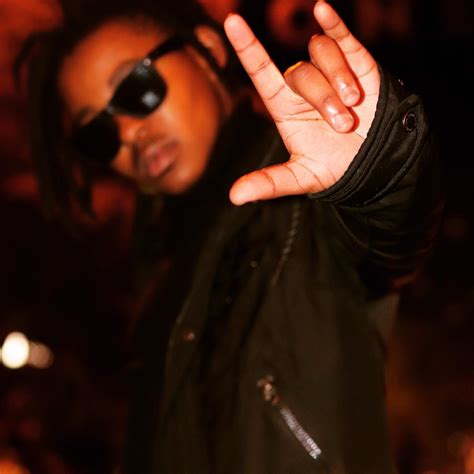 Impassive Gang Only A Few Hours Left 🔥🔥🔥🔥🔥🔥🔥 Till Ep Launch Facebook