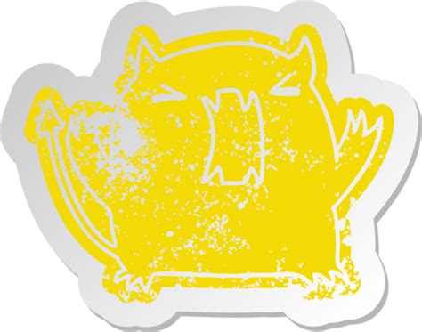 New Sticker Pngs For Free Download
