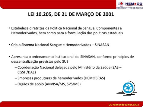 PPT SEMINÁRIO Conhecendo a Nova Estrutura Organizacional da SES e os Instrumentos de
