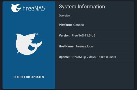 基于esxi，freenas，rclone，nextcloud的复合nas方案 Visionwyzs Blog