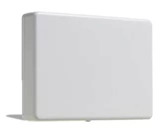 DSC Powerseries Transceiver