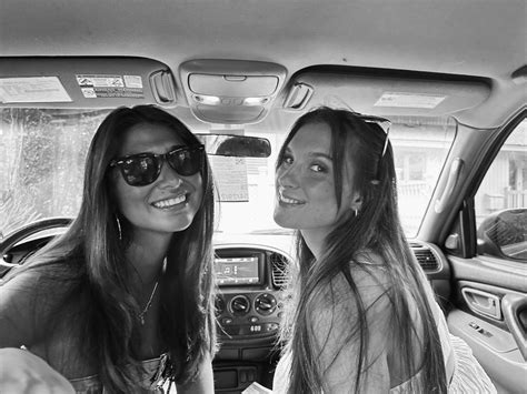 Gallery Carsonbiller7 Vsco