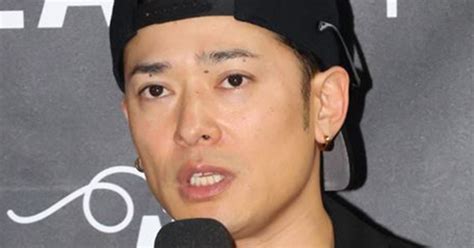 「自分の事しか考えてない」高岡蒼佑 綾野剛を痛烈批判過去にあった“握手事件”（2ページ目） 女性自身