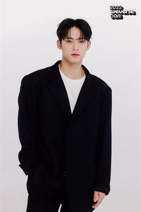 Hourly Mingyu 🐶 On Twitter Fotografi Pria Gambar Pacar Selebritas