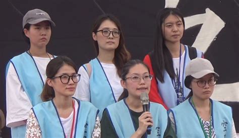 長榮空服罷工提新8大訴求 日支費、禁搭便車都讓步 今周刊