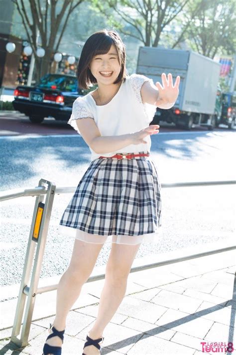 ボード「akb48」のピン