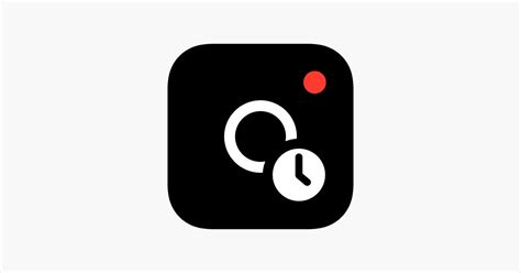 ‎timestamp Camera Im App Store