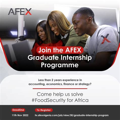Afex On Linkedin Afex Xperts Afexbarraisers