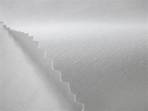 Cotton Percale Printing Design Percale Fabric