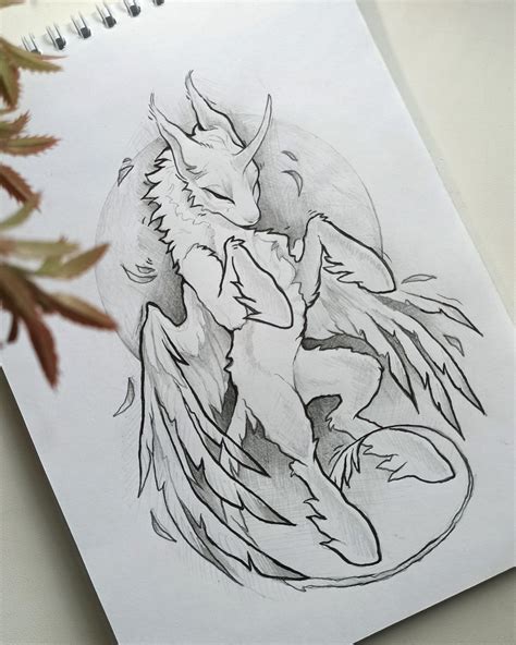 Pin By Lacey Summers On Boredpanda Sketch Book Sketches Sketchbook