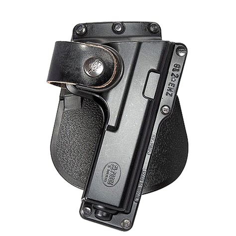 Beretta Px4 Compacthandk P2000ruger Security 9 Fobus Tactical