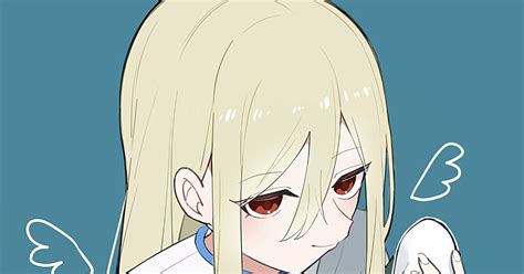 イナズマイレブン イナイレまとめ2 ばにらのイラスト Pixiv