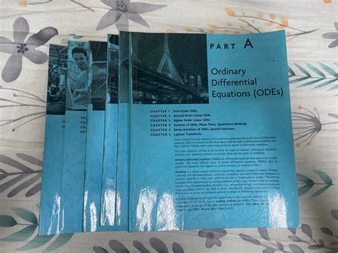 Advanced engineering mathematics 工程數學 原文書 書籍休閒與玩具 書本及雜誌 教科書參考書在旋轉拍賣