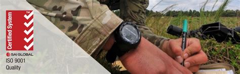 Darley News And Events