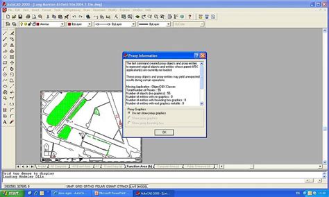 Slow Regen AutoCAD Drawing Management Output AutoCAD Forums