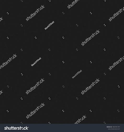 Albedo Map Diffuse Map Texture D Shutterstock