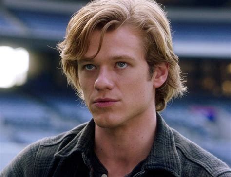 Pin By Christine Vez On Lucas Till Lucas Till Macgyver Lucas Till