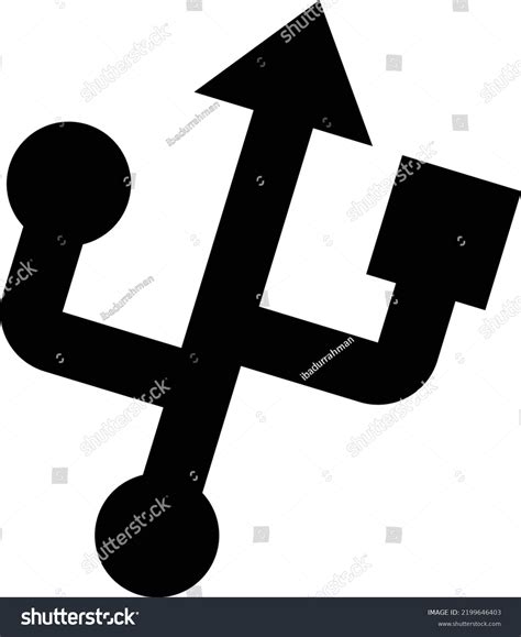 Eject Usb Drive Computer Over 25 Royalty Free Licensable Stock Illustrations And Drawings