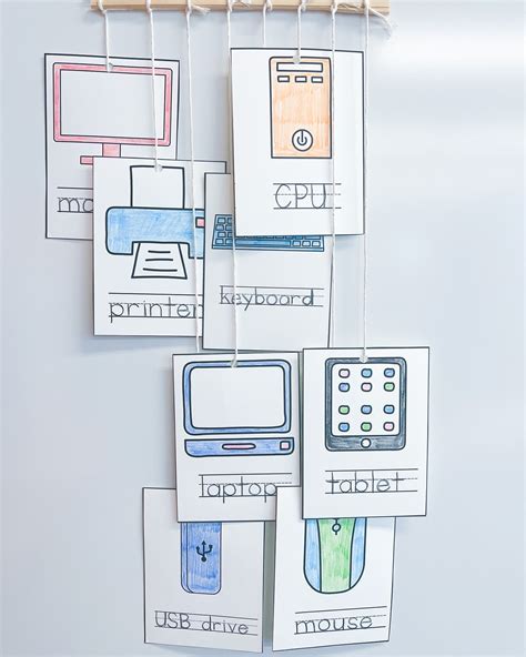 Computer Lab Ideas Computer Lab Babe Computer Lab Computer Lab Classroom