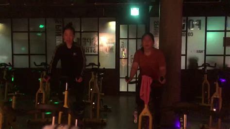 🚴‍♀️동작연습🚴‍♀️ Youtube