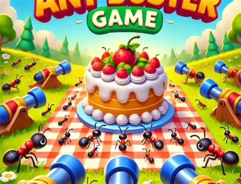 ♏️🎮️build Your Own Balloon Pop Game A Step By Step Guide To Javascript