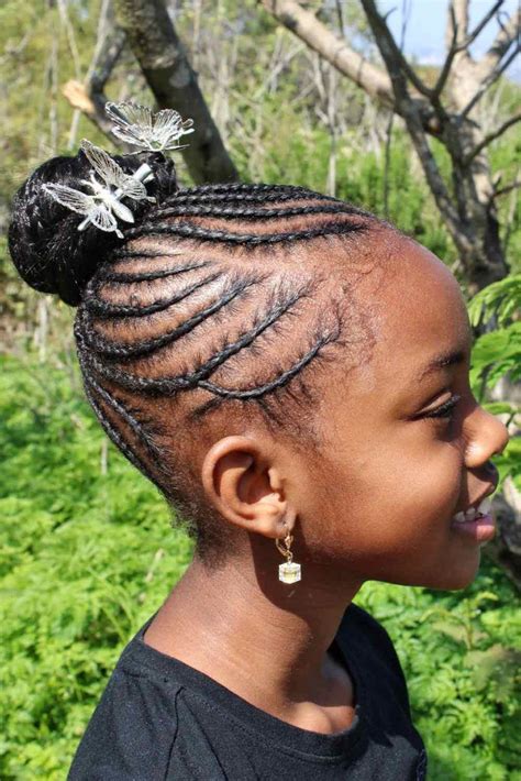 50 kiểu tóc xinh đẹp cute hairstyles cho mùa hè nóng bỏng