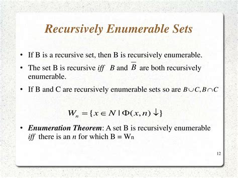 Ppt Chapter 4 A Universal Program Powerpoint Presentation Free Download Id3378538