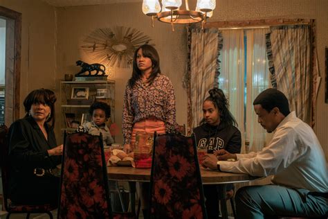 Bmf On Starz Cancelled Or Season Four Canceled Renewed Tv Shows