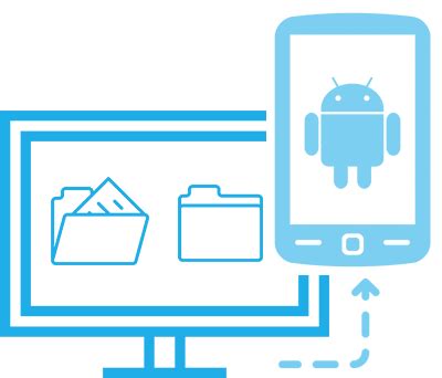 OFFICIAL U Fone Android Data Backup Restore Backup Restore Android Data